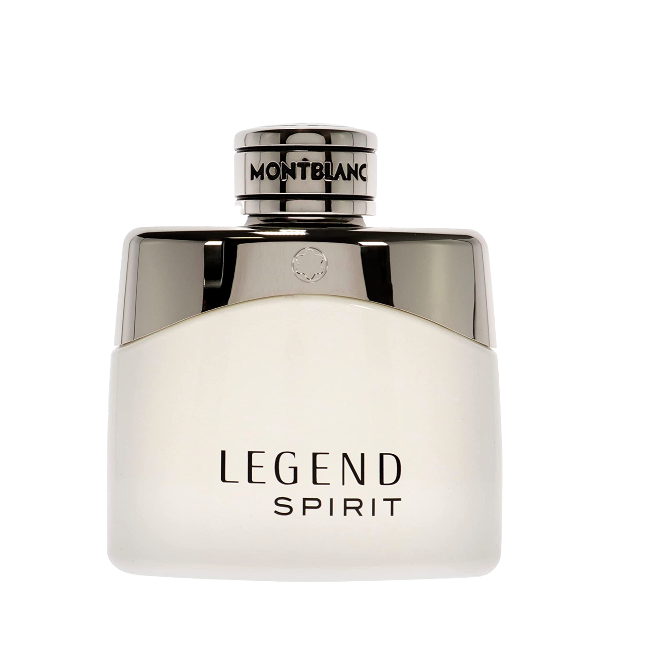 Mont Blanc Legend Spirit – Alt Fragrance